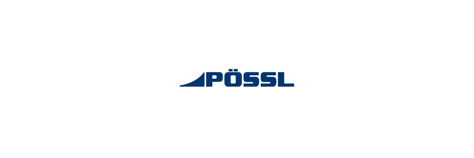 Pössl