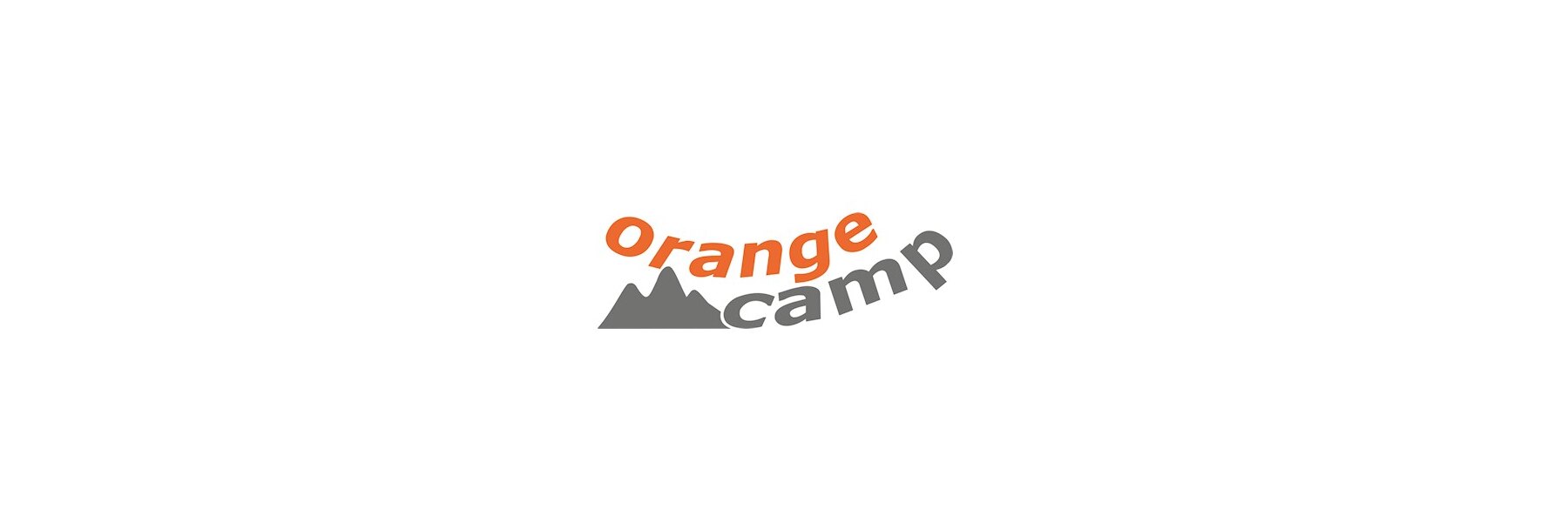 Orange Camp