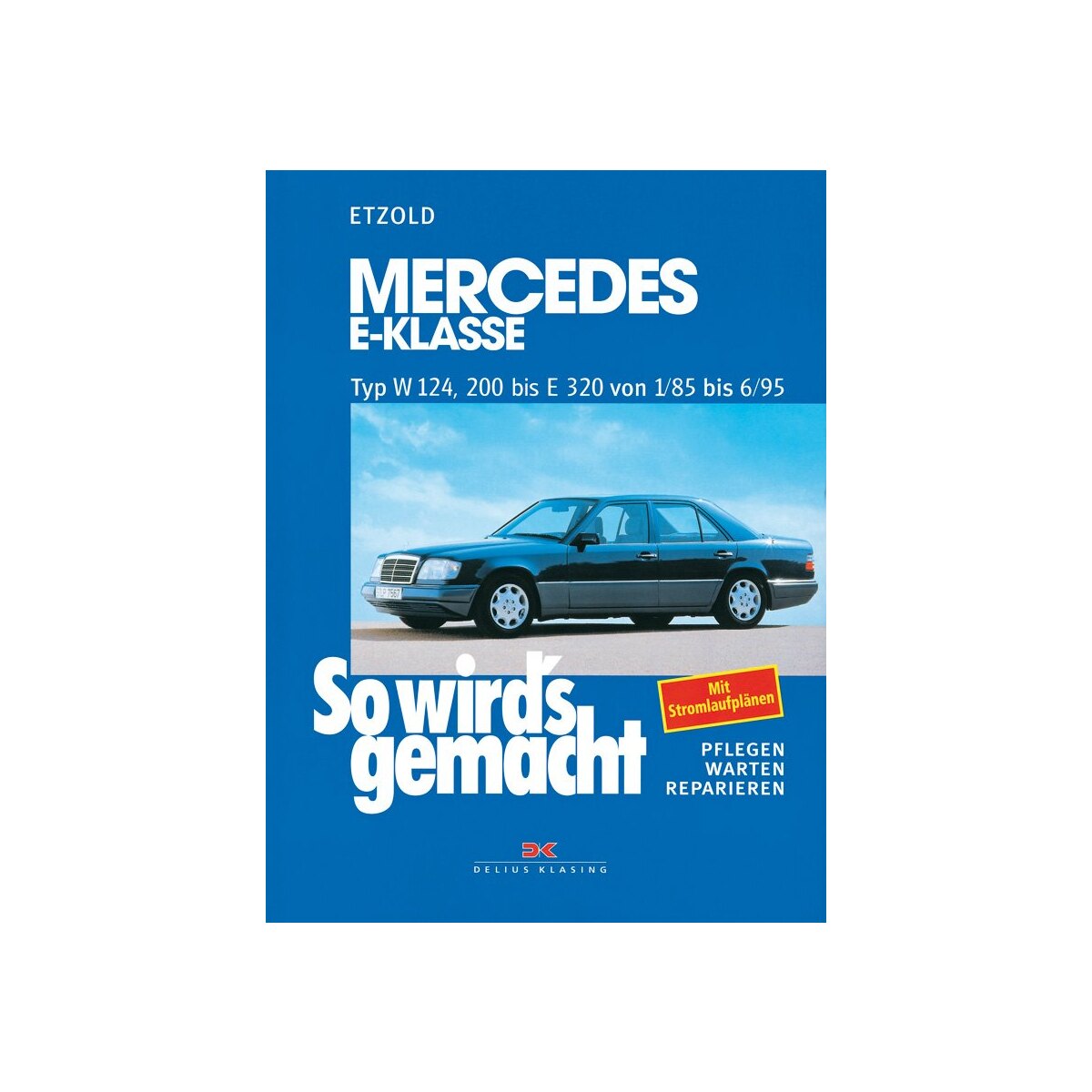 Mercedes Service B1 Was Wird Gemacht - Fragen und Antworten